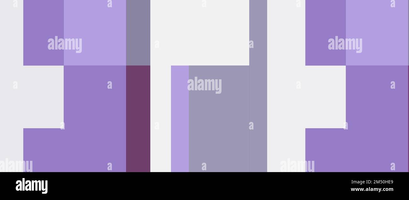 Seamless pattren hi-res stock photography and images - Alamy