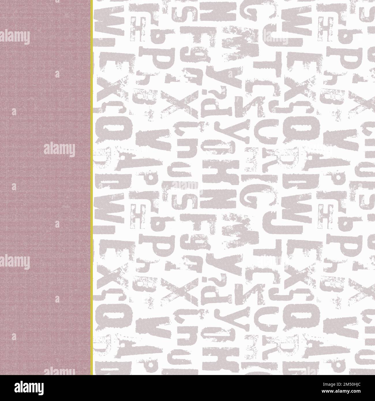 Seamless pattren hi-res stock photography and images - Alamy