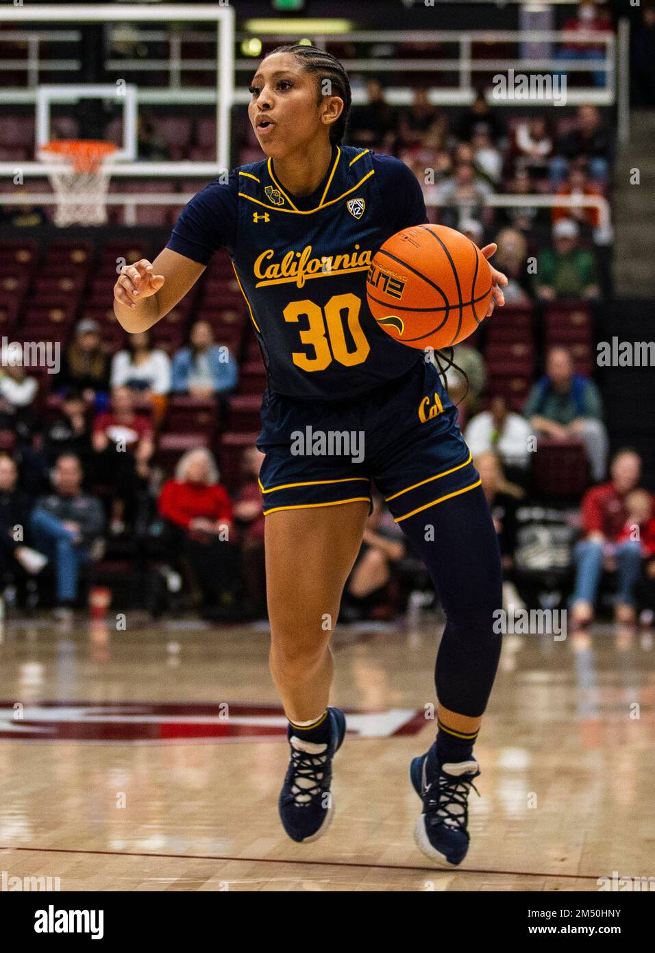 2022 0364 jpg hi-res stock photography and images - Alamy