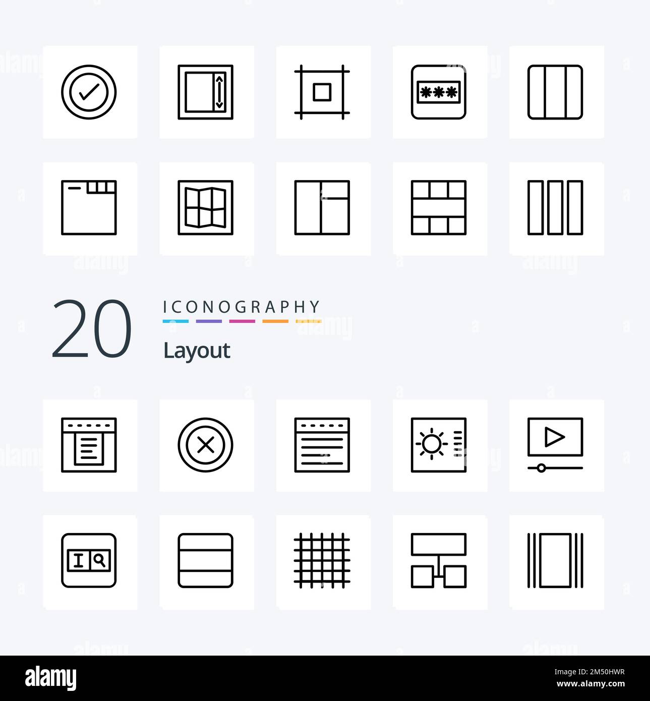 Pform hi-res stock photography and images - Alamy