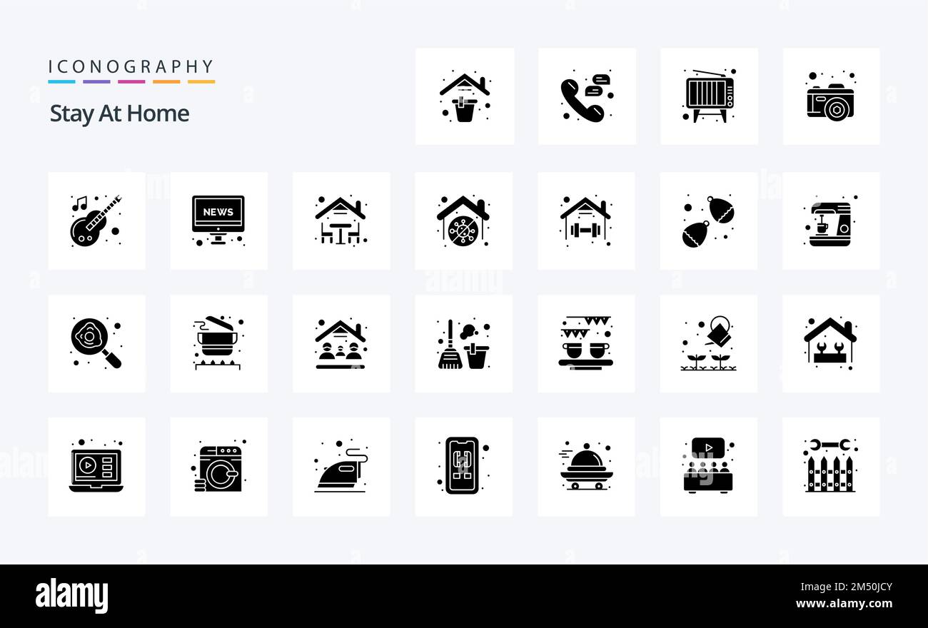 Night stay Stock Vector Images - Alamy