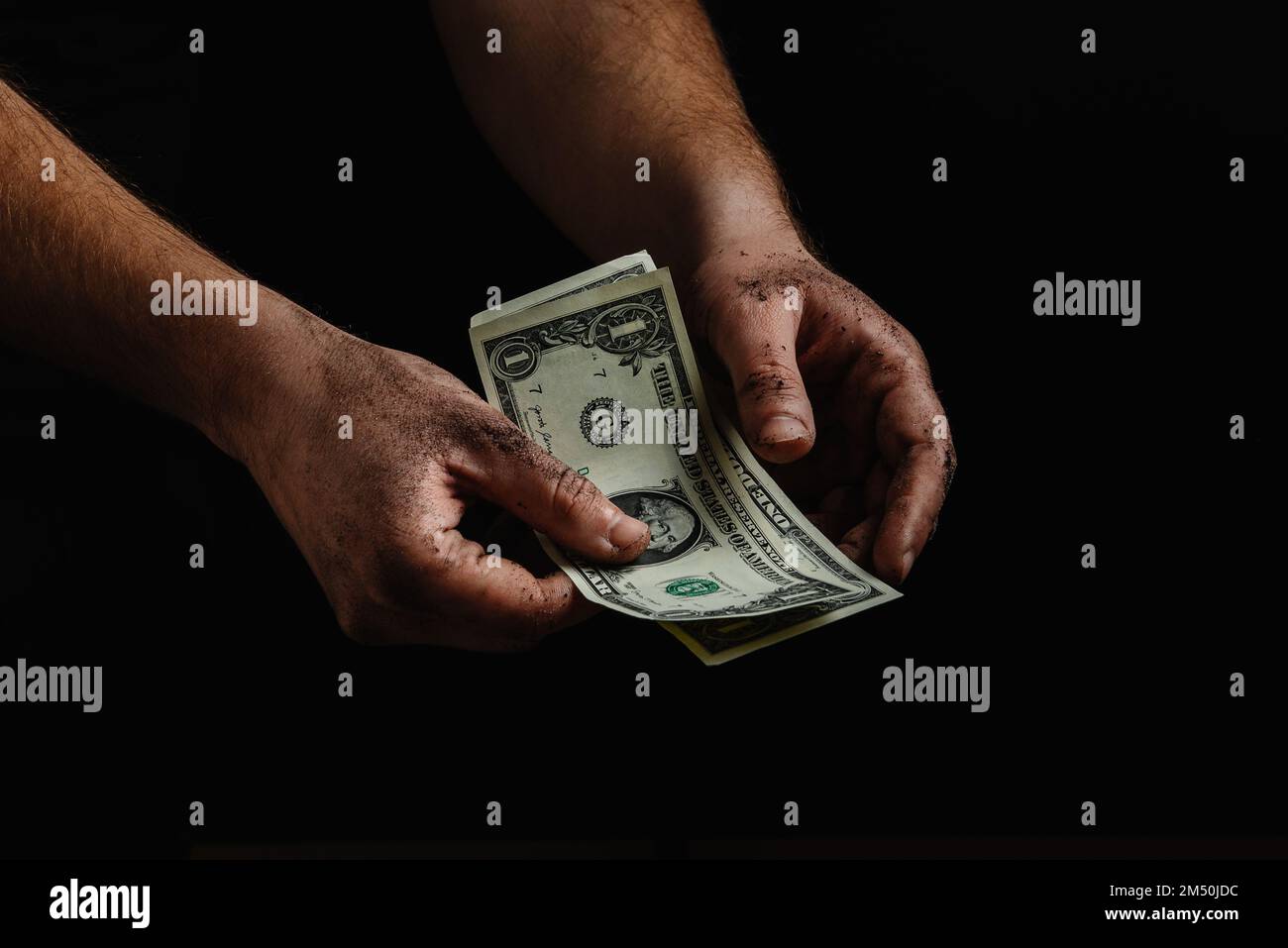 Poor background hi-res stock photography and images - Alamy