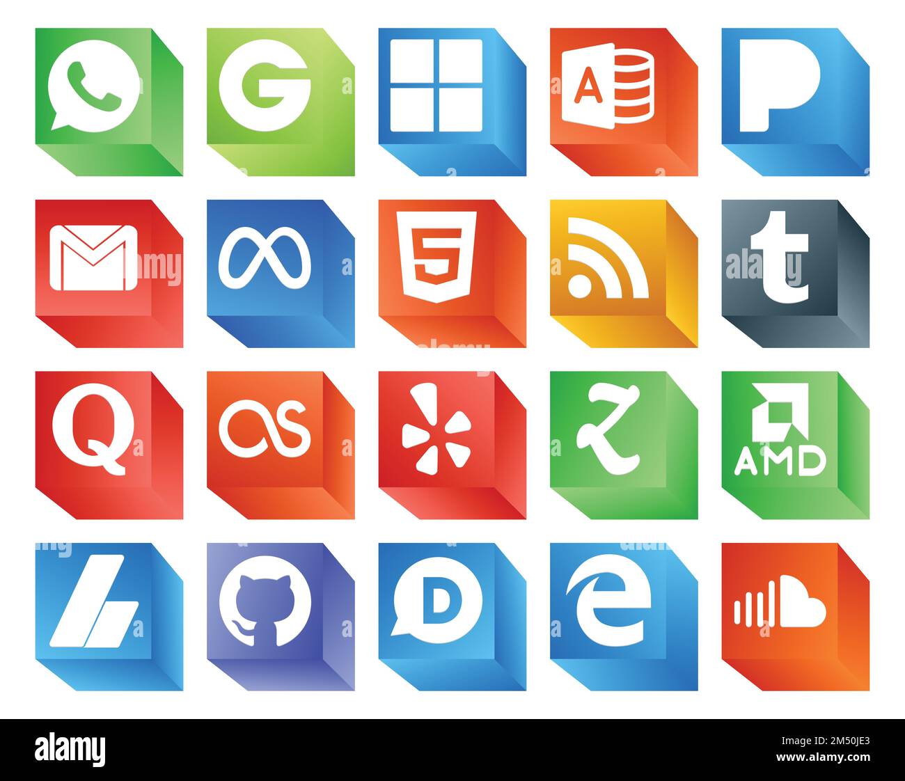 Zootool hi-res stock photography and images - Alamy