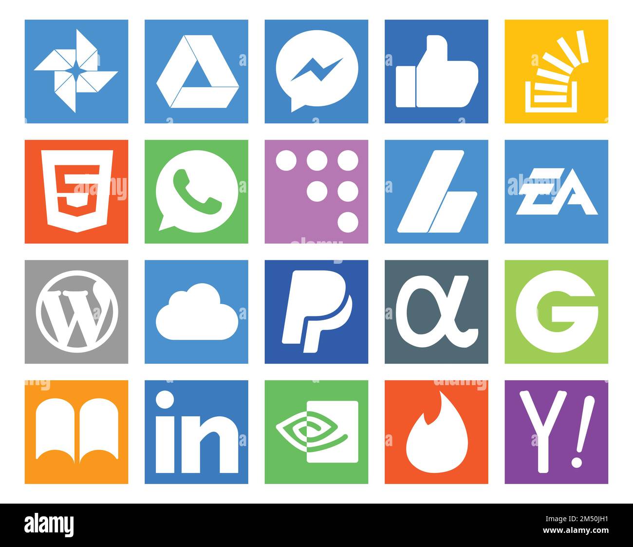 20 cms Stock Vector Images - Alamy