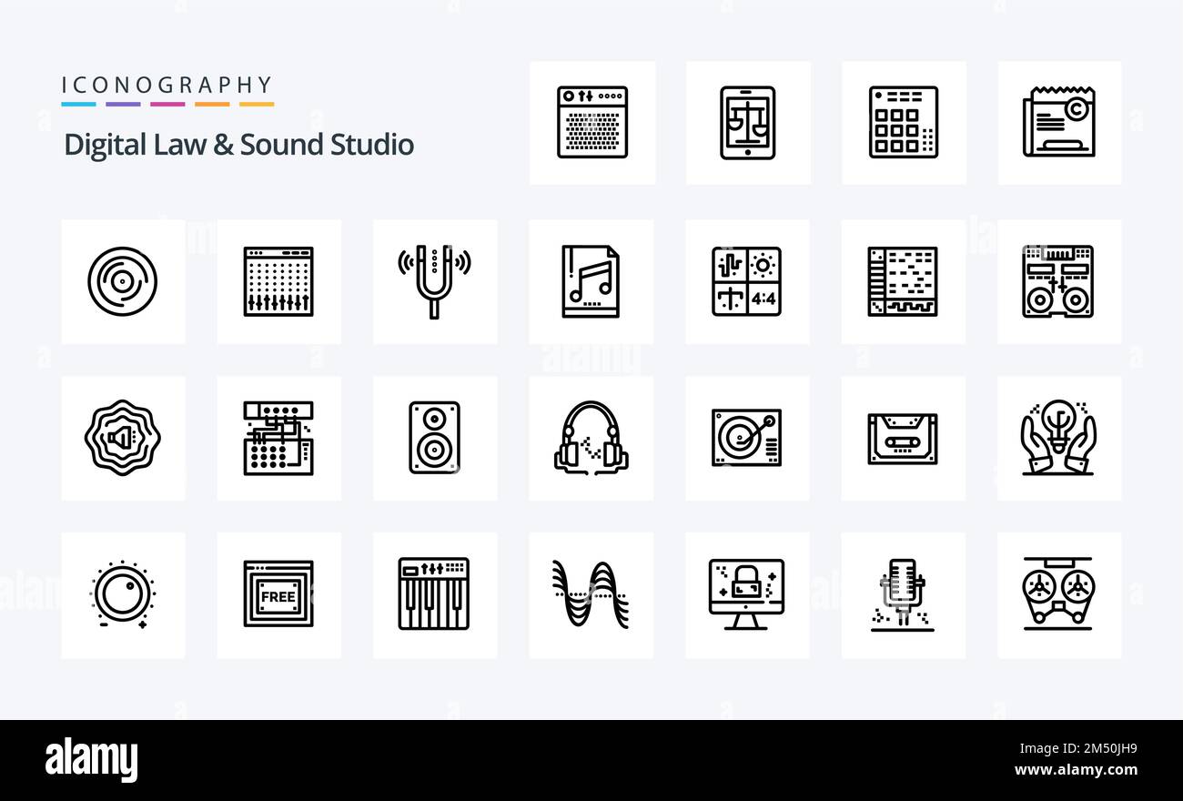 Kamerton Stock Vector Images - Alamy