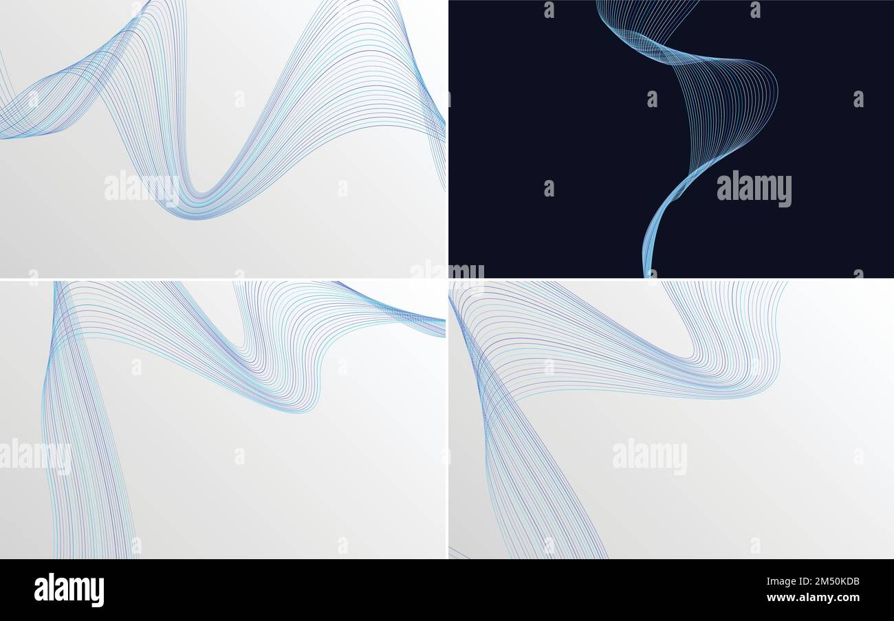 Blue grit Stock Vector Images - Alamy