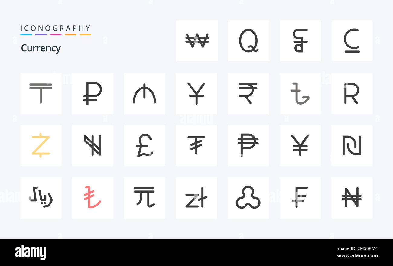 Rand currency and coins hi-res stock photography and images - Alamy