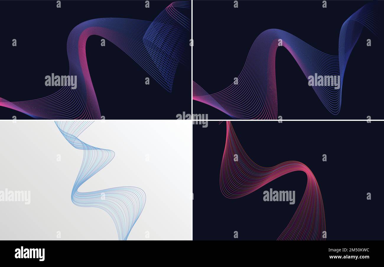 Omission vector vectors hi-res stock photography and images - Alamy