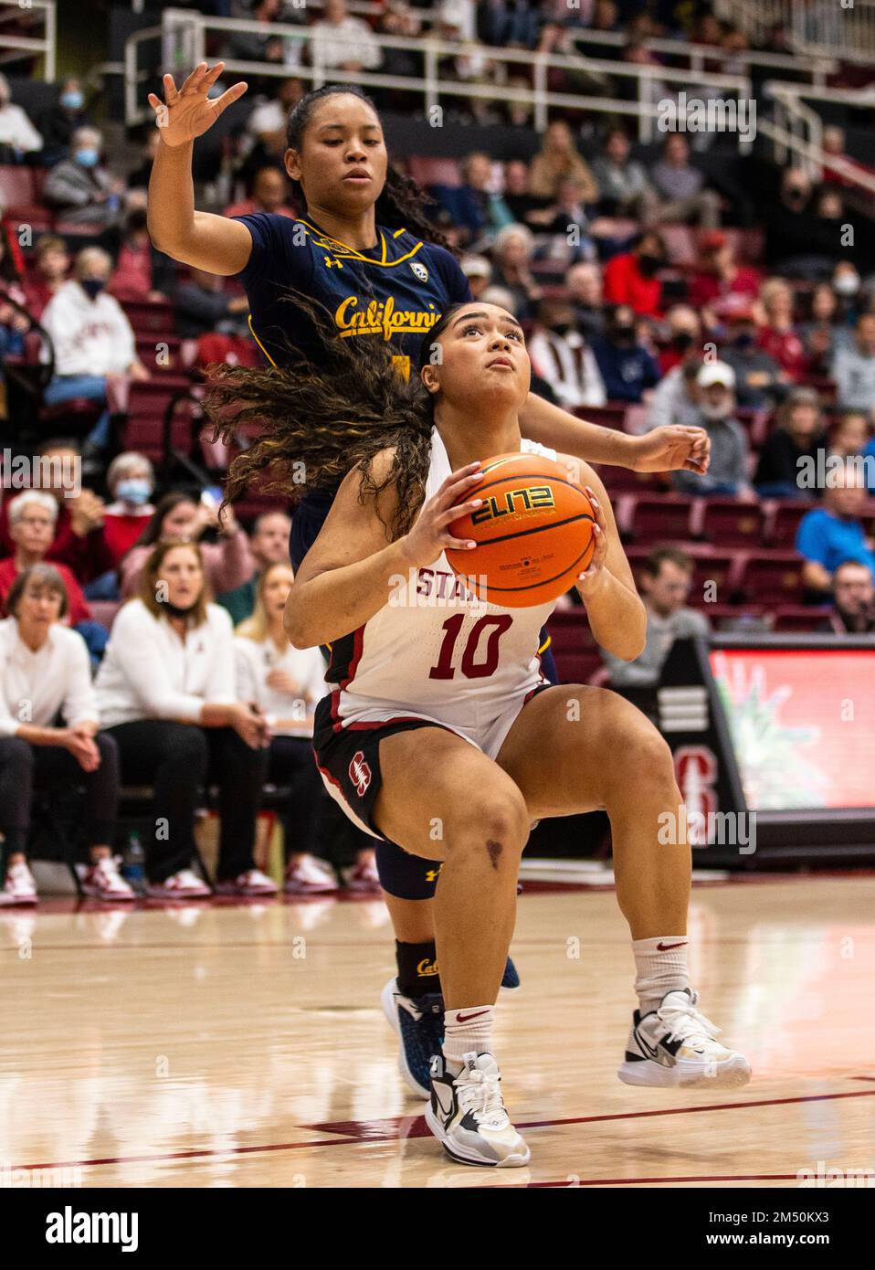 2022 0526 jpg hi-res stock photography and images - Alamy