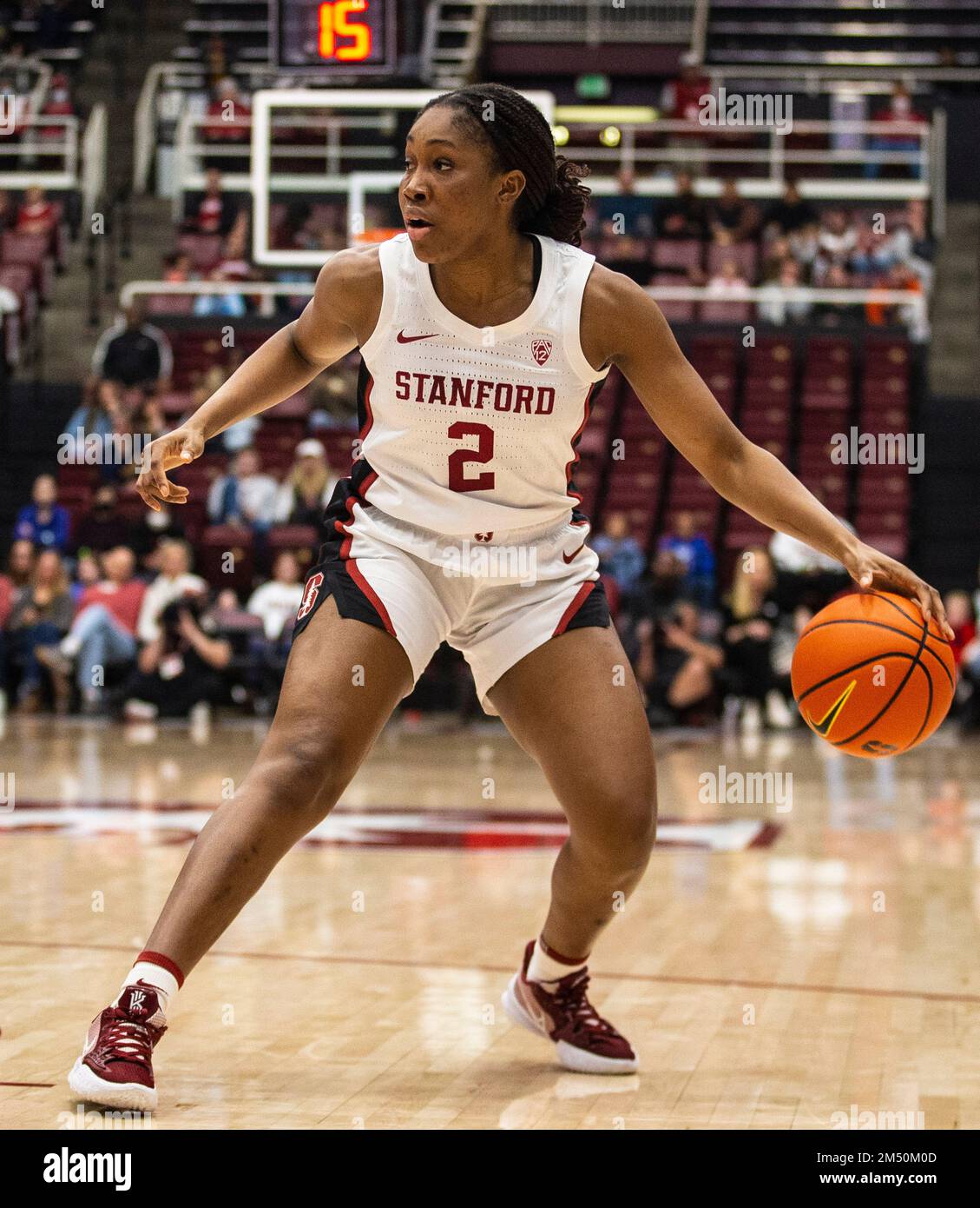 Emma nnopu hi-res stock photography and images - Alamy