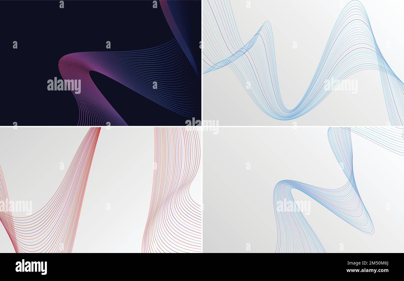 Glorious design hi-res stock photography and images - Alamy