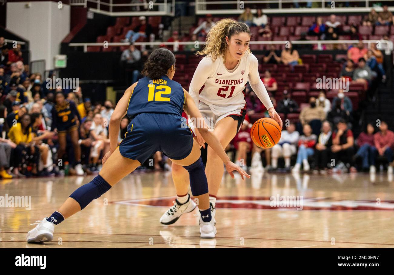 2022 0618 jpg hi-res stock photography and images - Alamy