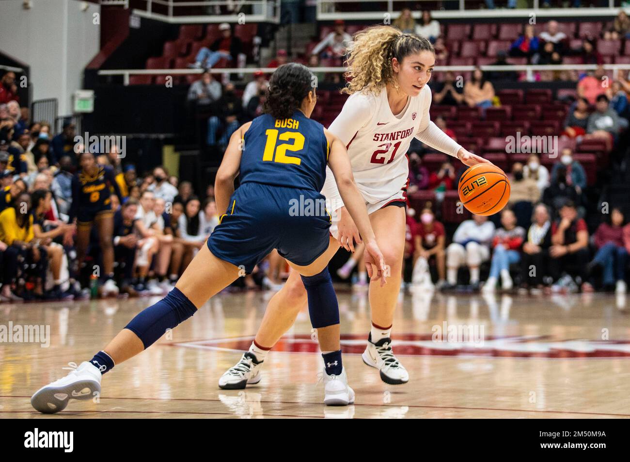 2022 0619 jpg hi-res stock photography and images - Alamy