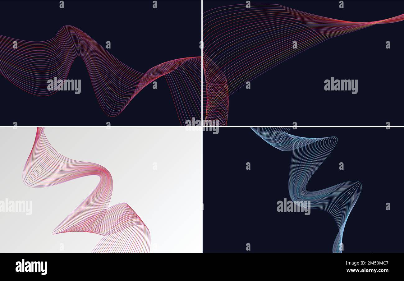 Omission hi-res stock photography and images - Alamy