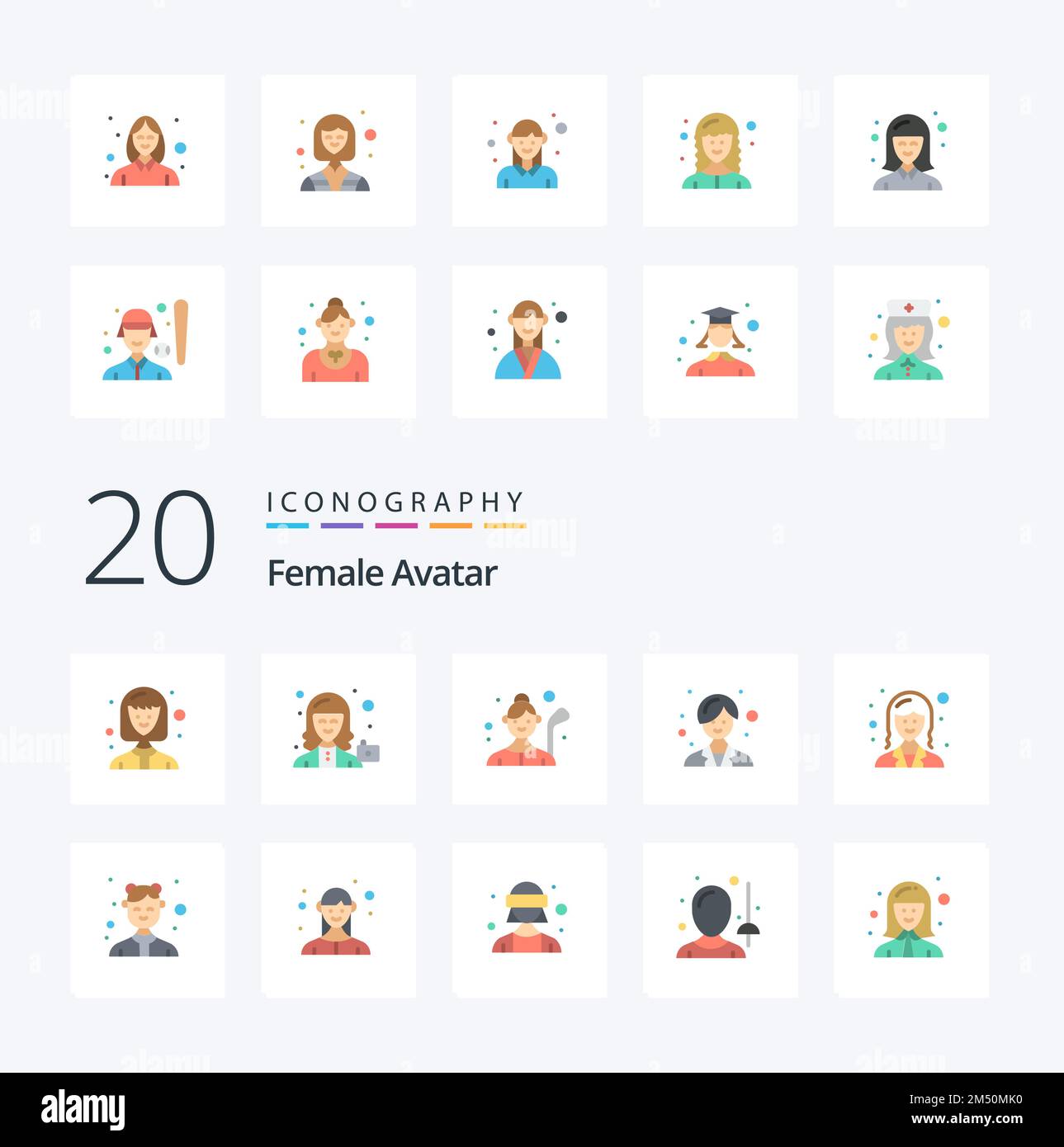 Woman fencing Stock Vector Images - Alamy