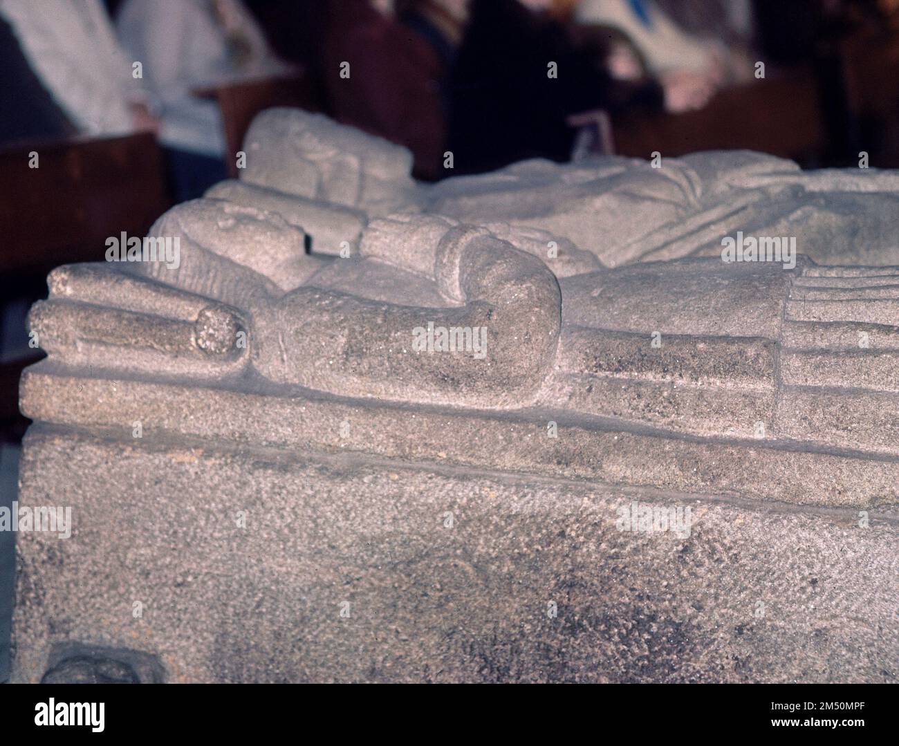 Convento de san payo hi-res stock photography and images - Alamy