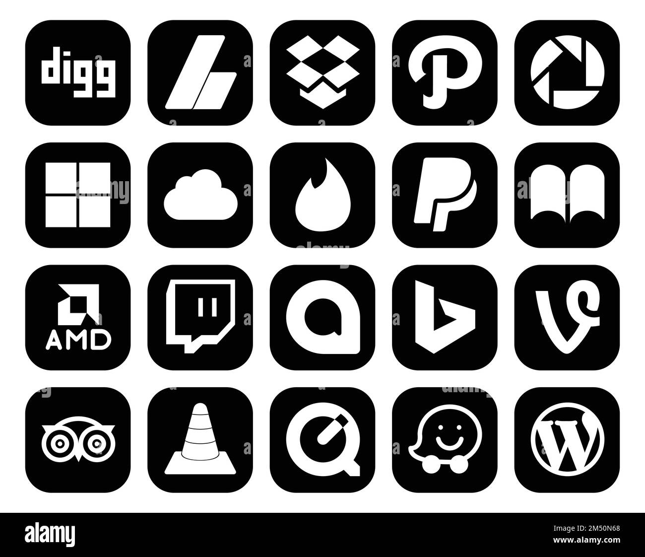 Bing travel Stock Vector Images - Alamy