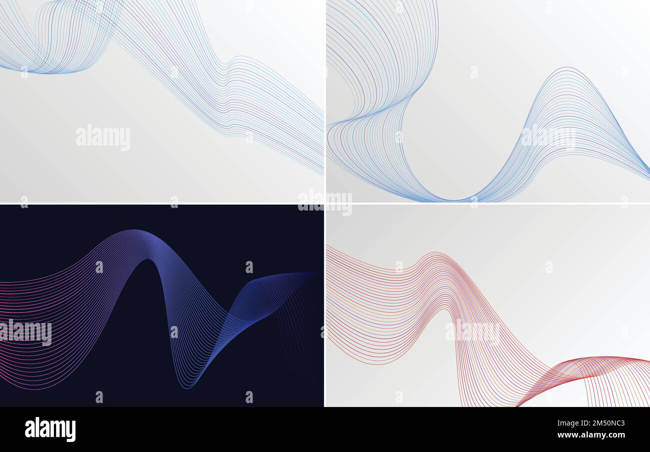 Sleek logo Stock Vector Images - Alamy