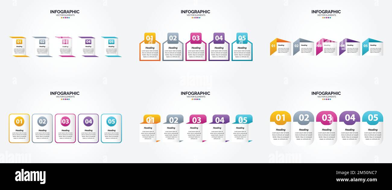 Add a professional touch to your presentation with our Vector 6 ... Add a professional touch to your presentation with our Vector 6 ...