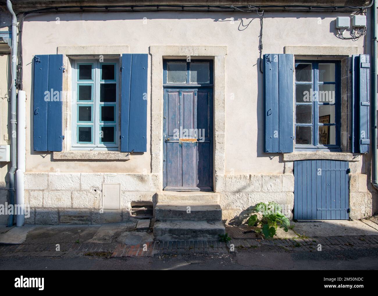 House of fra hi-res stock photography and images - Alamy