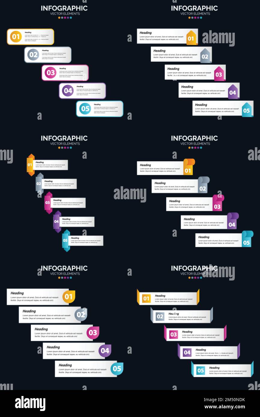 Next level thinking hi-res stock photography and images - Alamy