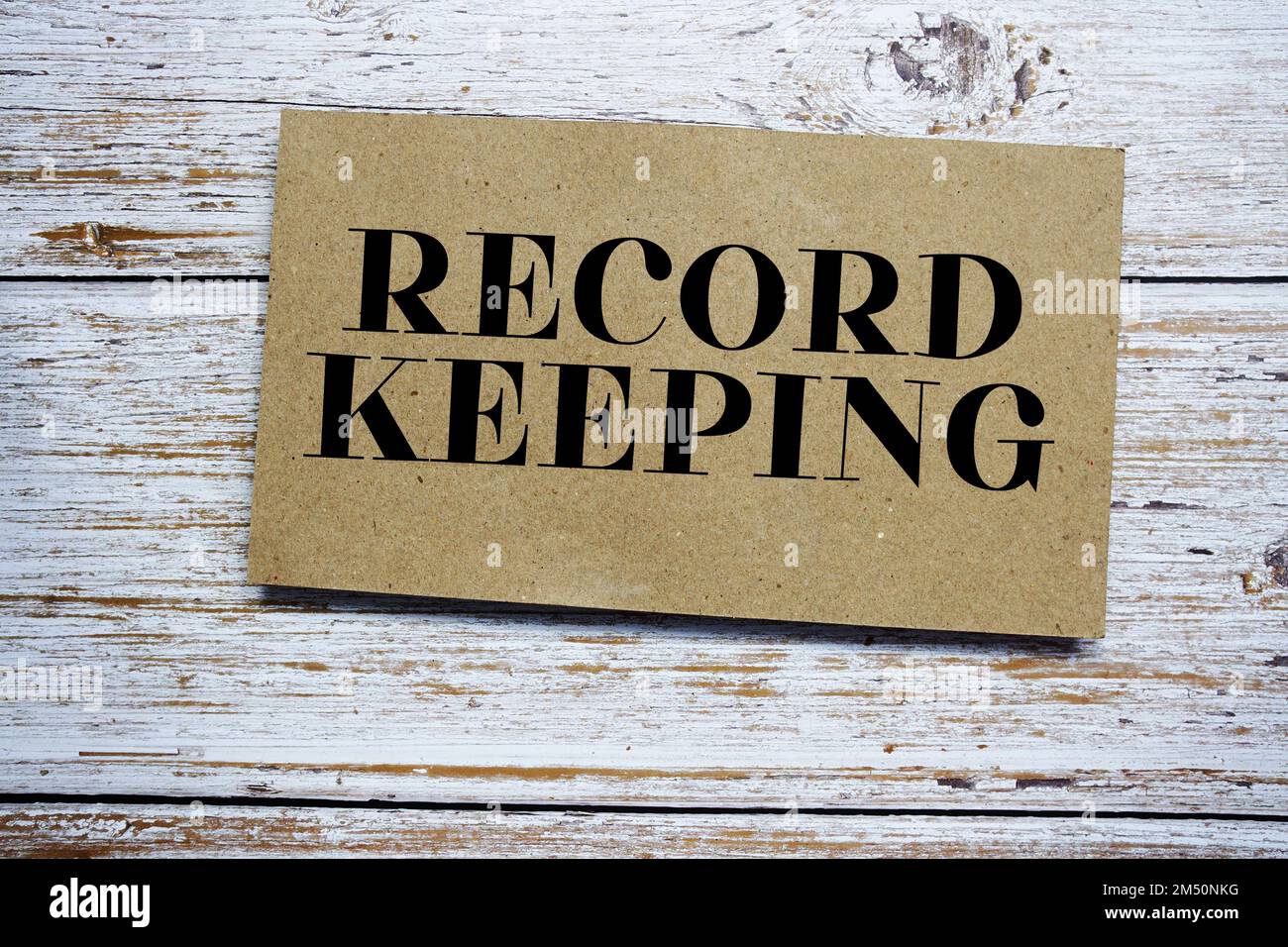 Digital file keeping hi-res stock photography and images - Alamy