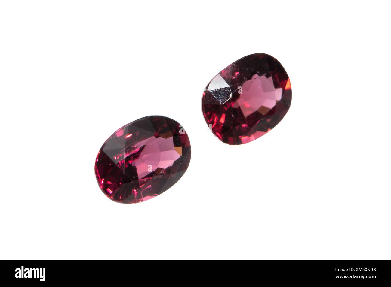 Carbuncle stone hi-res stock photography and images - Alamy