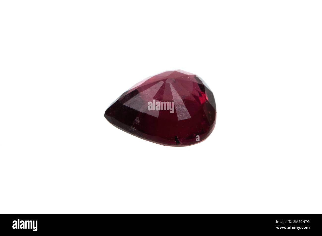 Carbuncle stone hi-res stock photography and images - Alamy