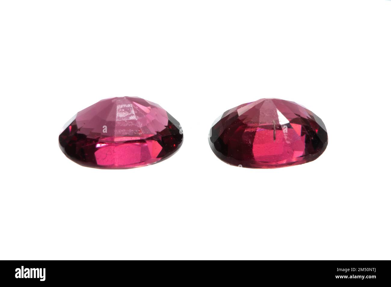 Carbuncle stone hi-res stock photography and images - Alamy