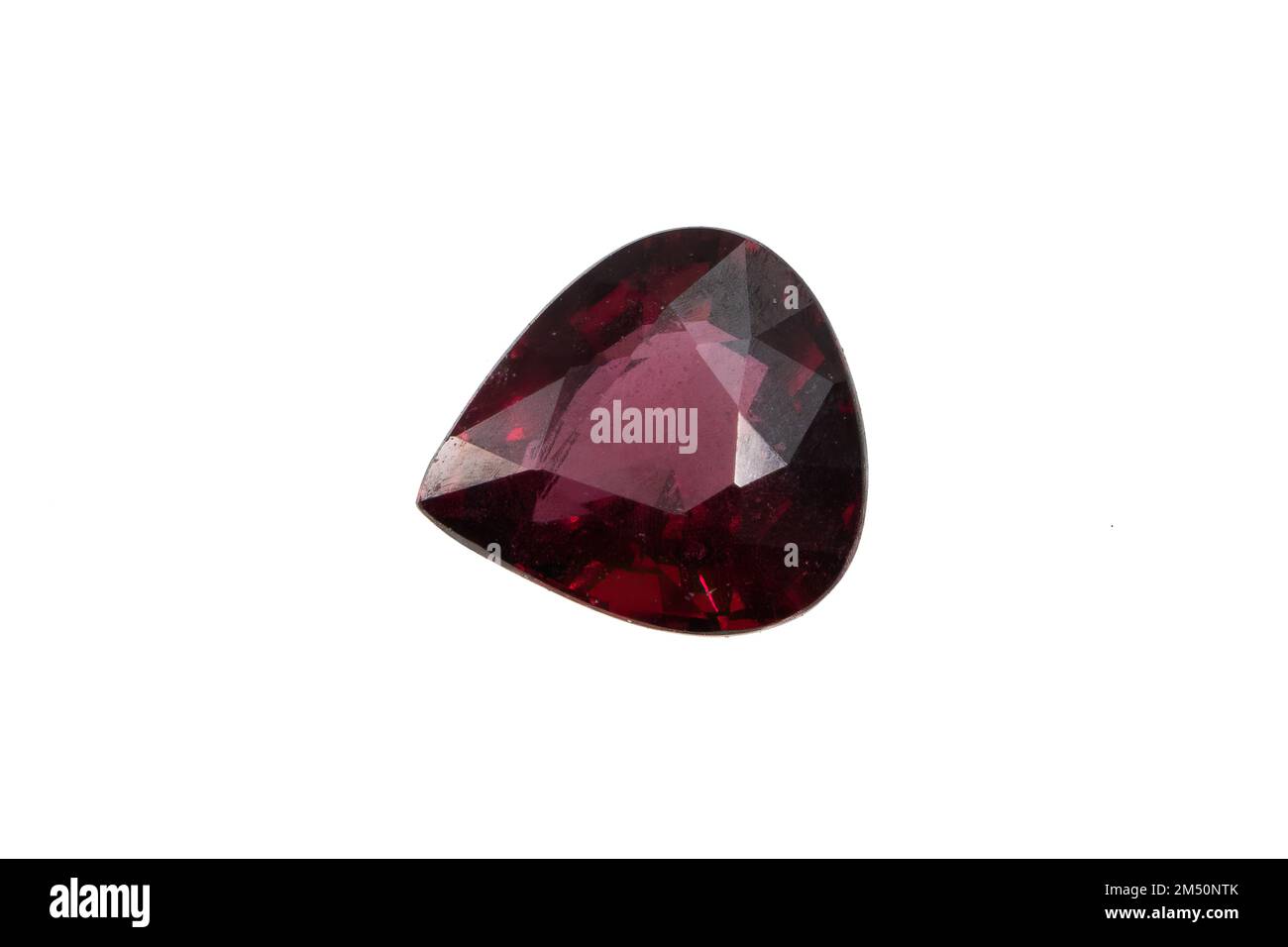 Carbuncle stone hi-res stock photography and images - Alamy