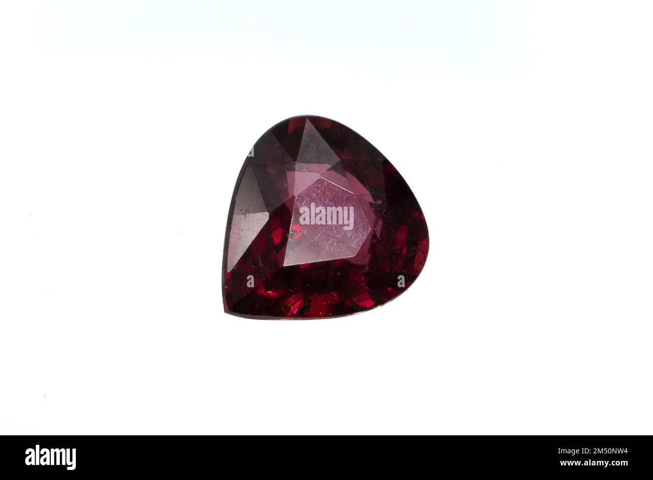 Carbuncle stone hi-res stock photography and images - Alamy