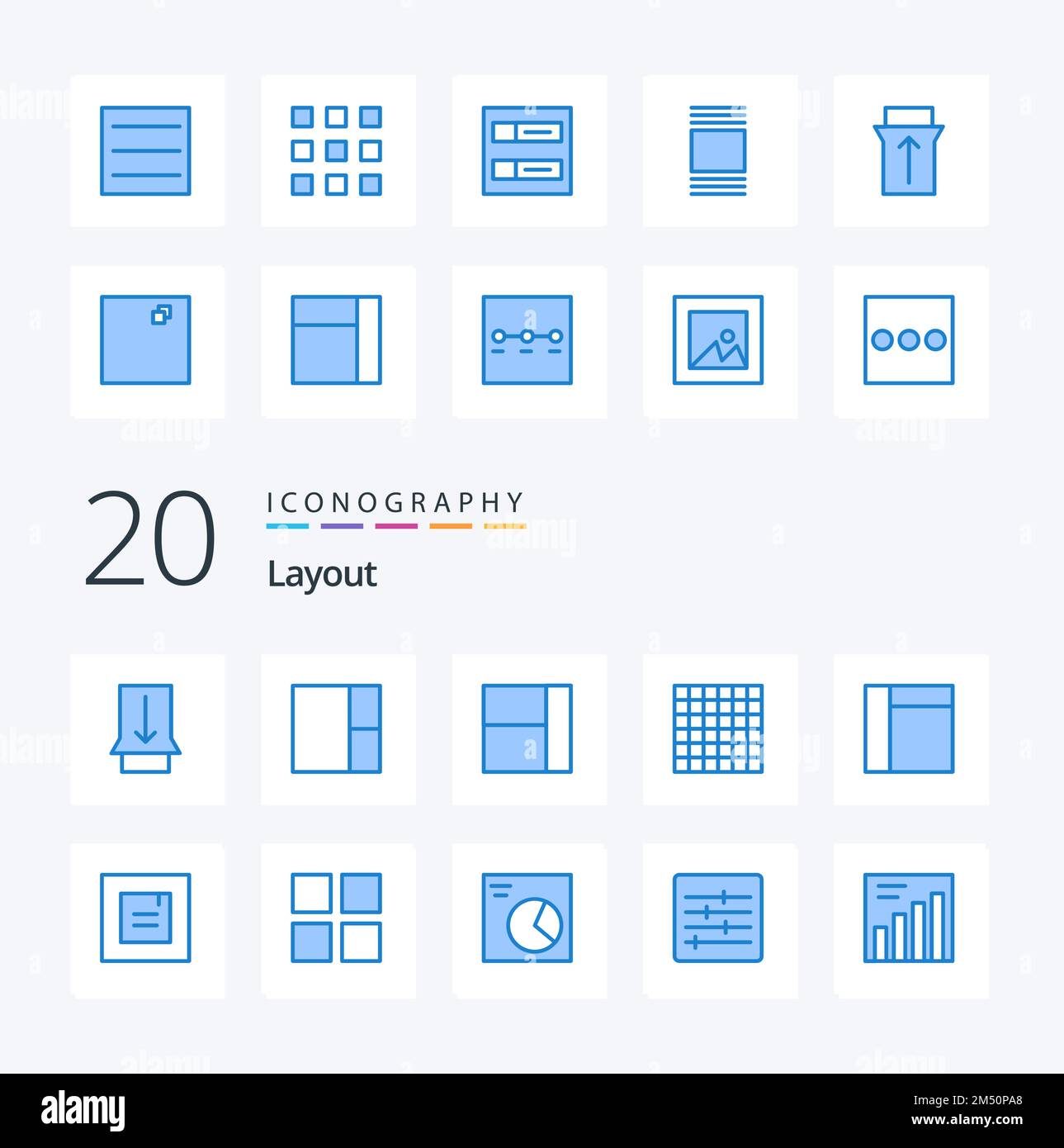 Wizard like Stock Vector Images - Alamy