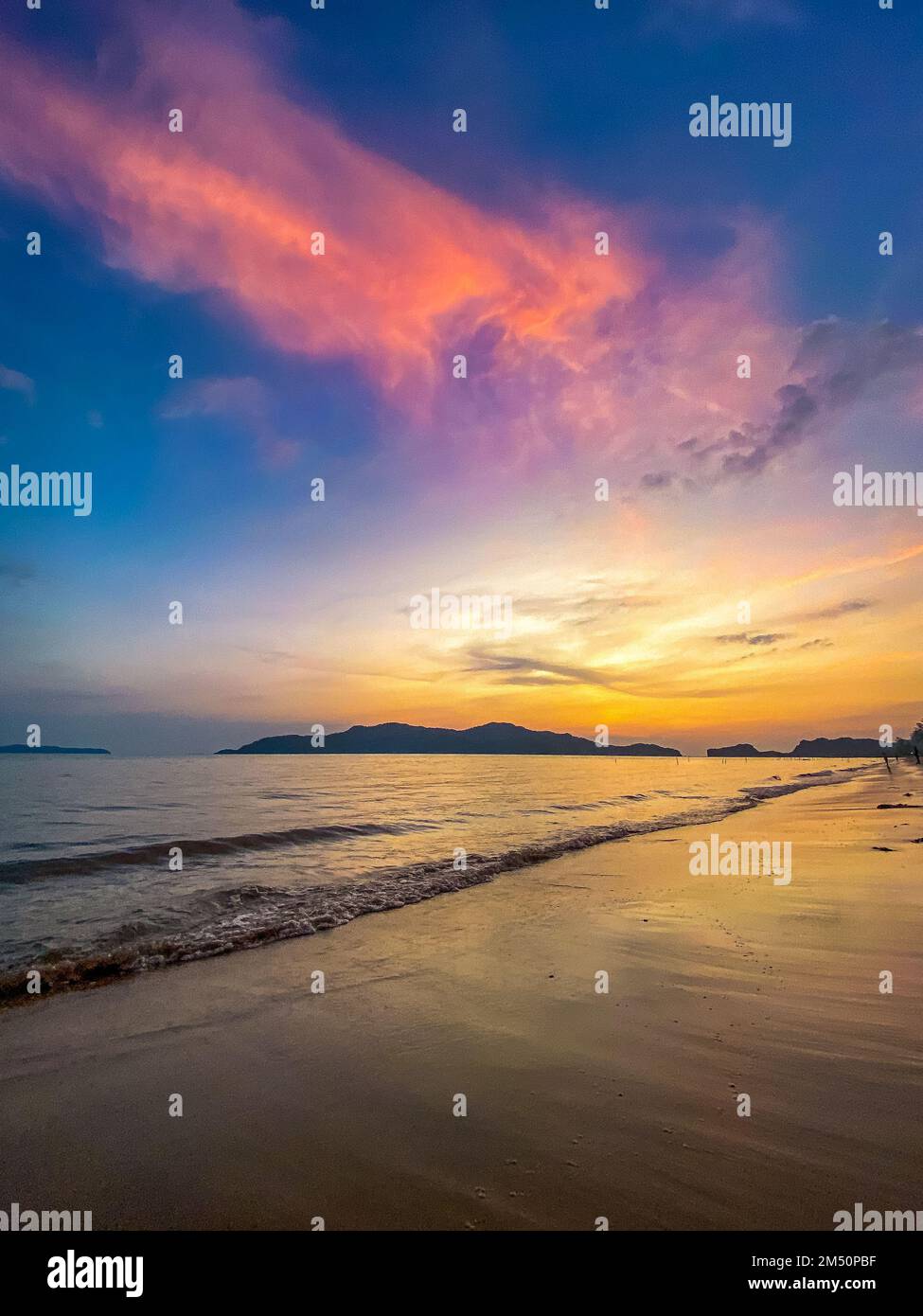 Pak bara hi-res stock photography and images - Alamy