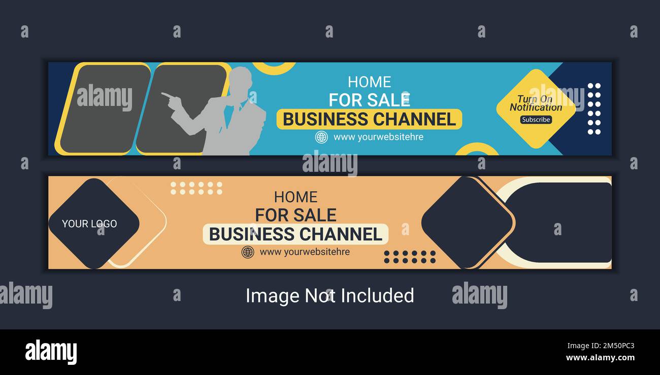 Youtube cover art hi-res stock photography and images - Alamy