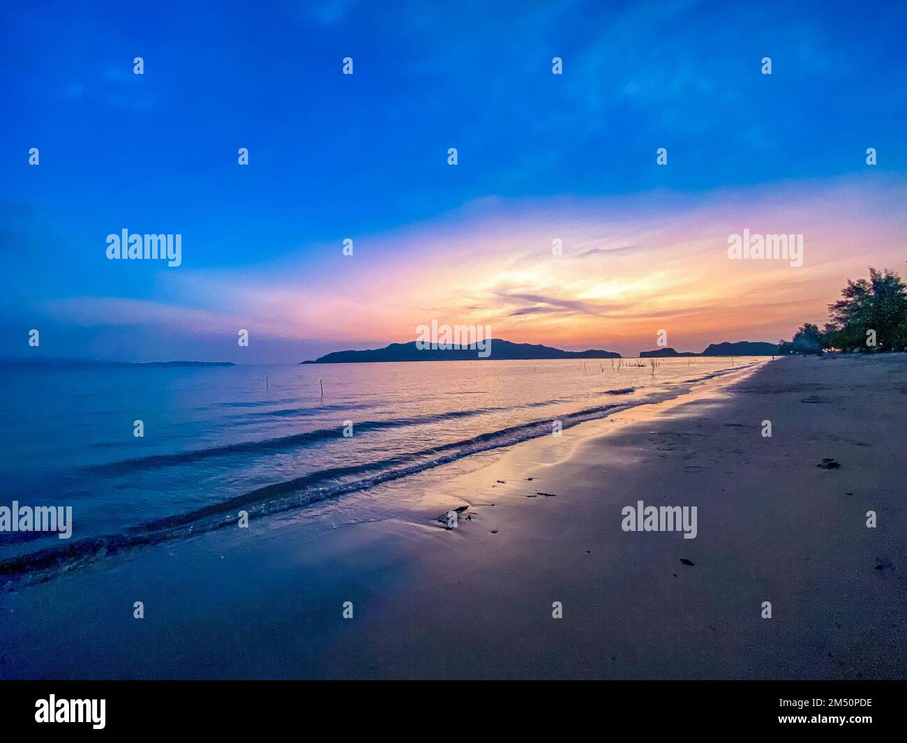 Pak bara hi-res stock photography and images - Alamy