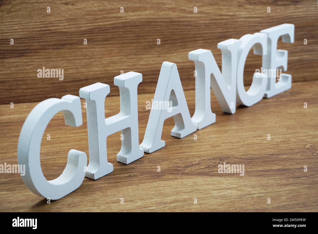 Turn change chance symbol hi-res stock photography and images - Alamy