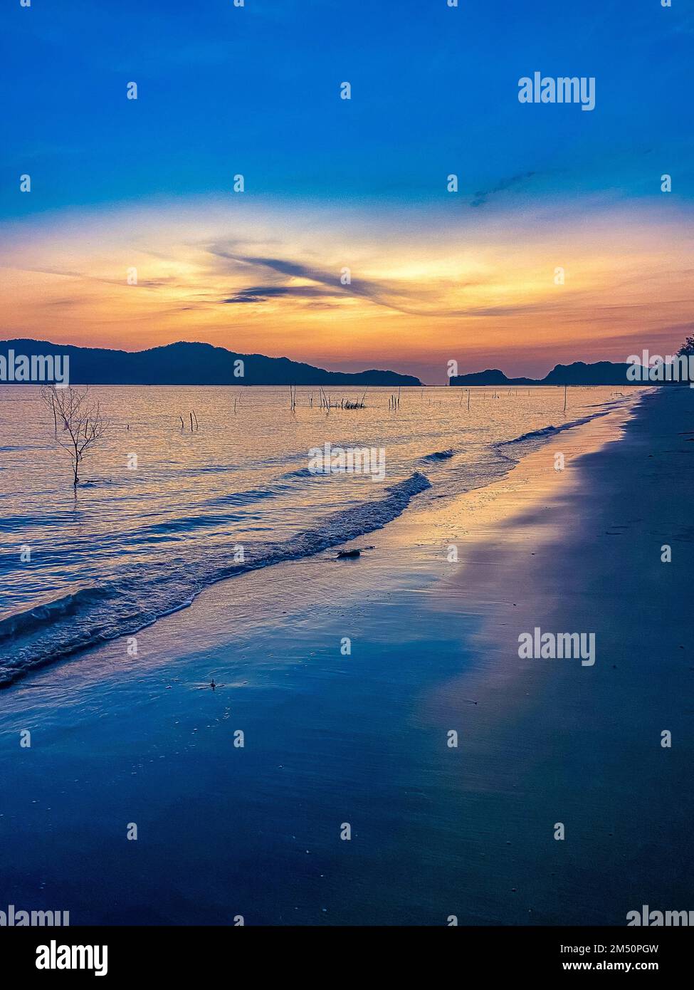 Pak bara hi-res stock photography and images - Alamy