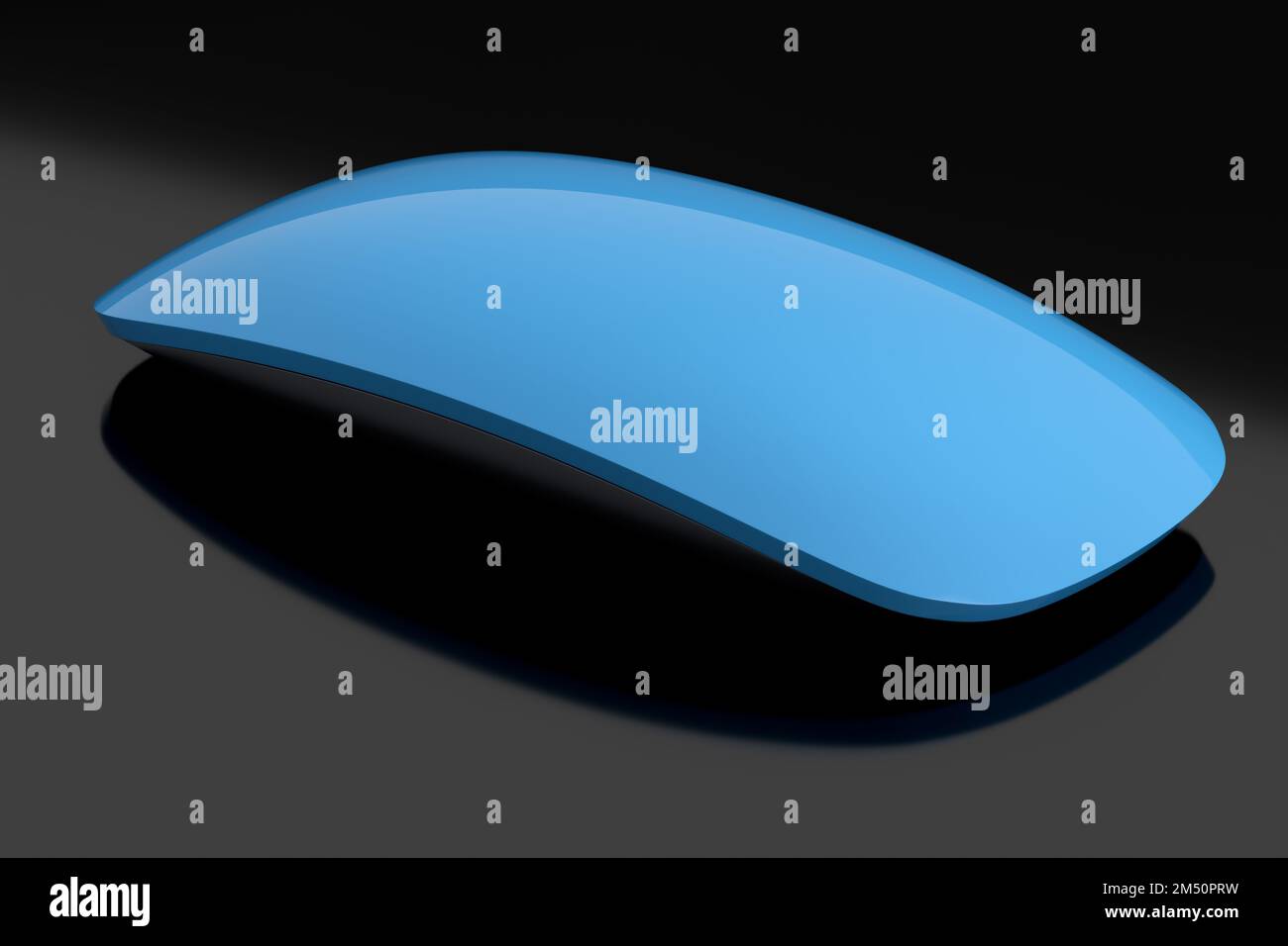 Optical trackpad hi-res stock photography and images - Alamy