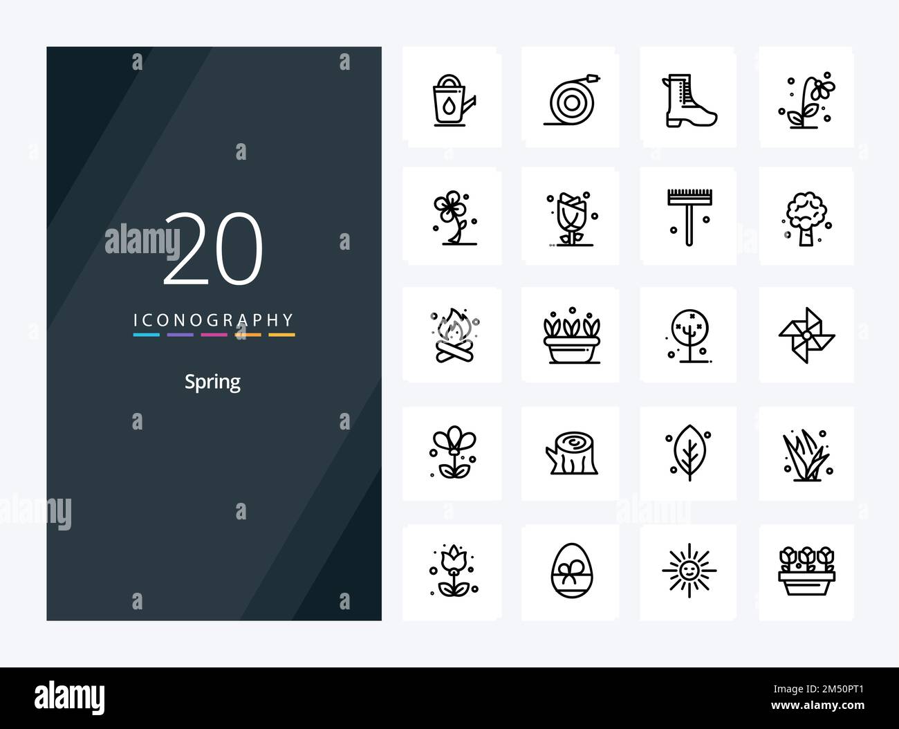 Hot shoe Stock Vector Images - Alamy