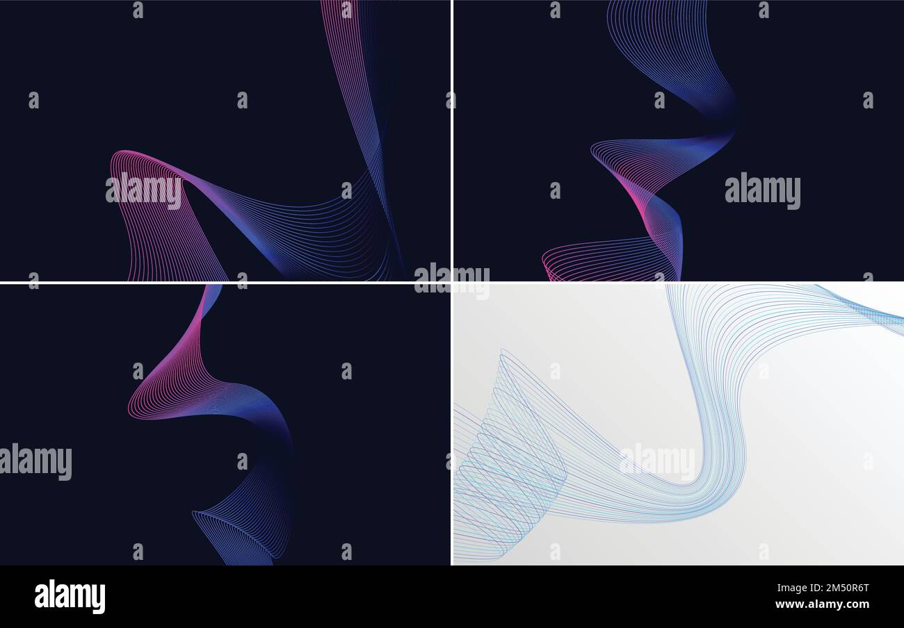 Explore the 30 names of Allah with this elegant Islamic design Stock ...