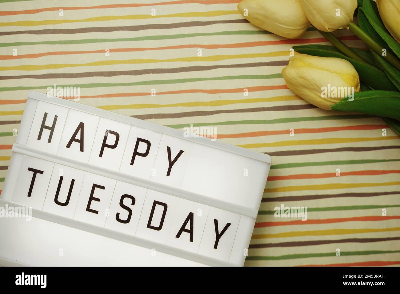 List of daily activities hi-res stock photography and images - Alamy