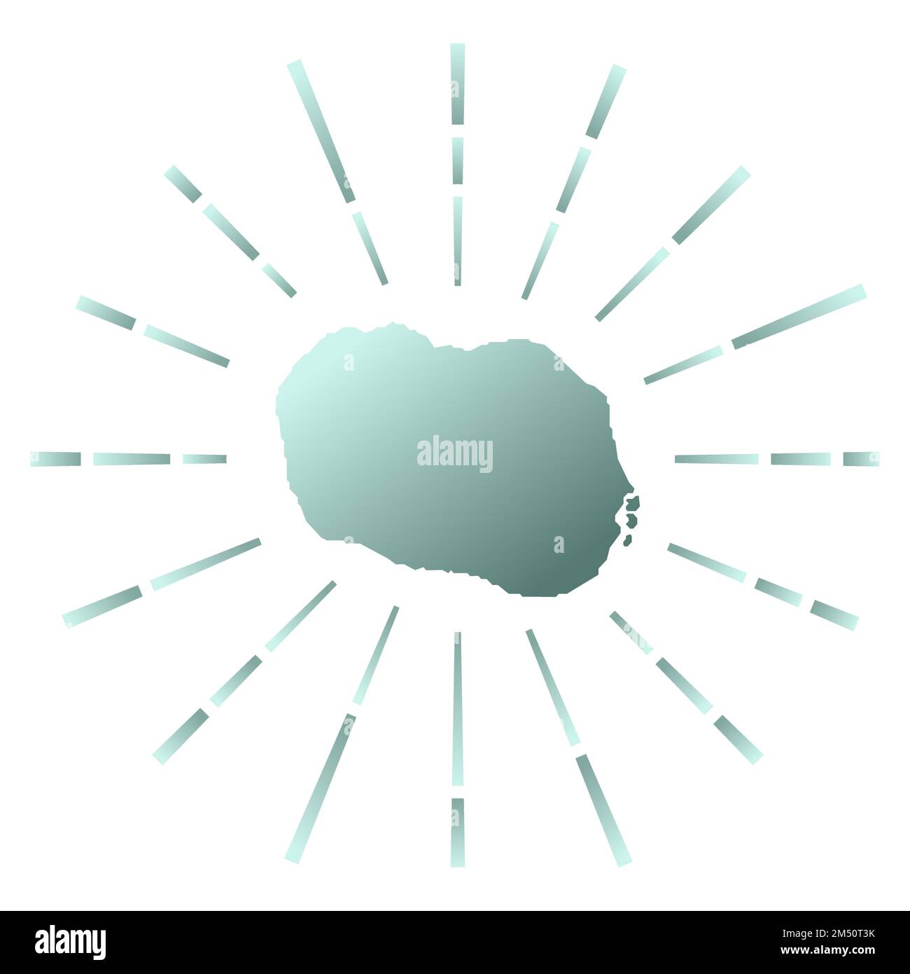 Cook island avarua Stock Vector Images - Alamy