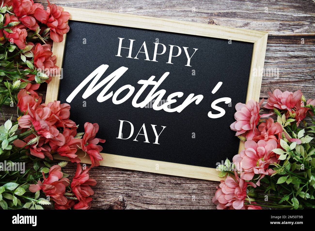 Mommy text typography hi-res stock photography and images - Alamy