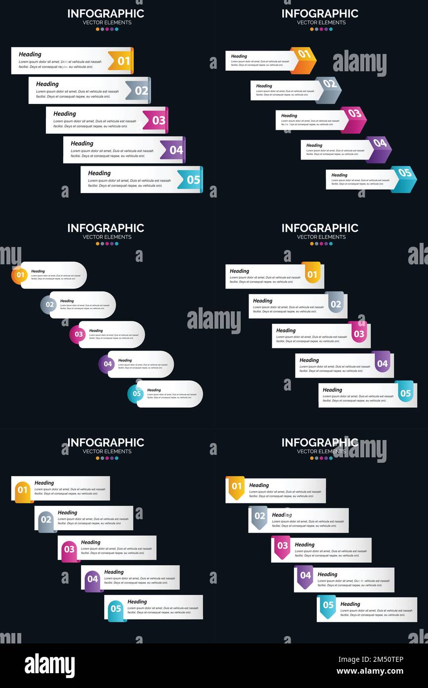 Use these vector backgrounds to add visual interest to your ...