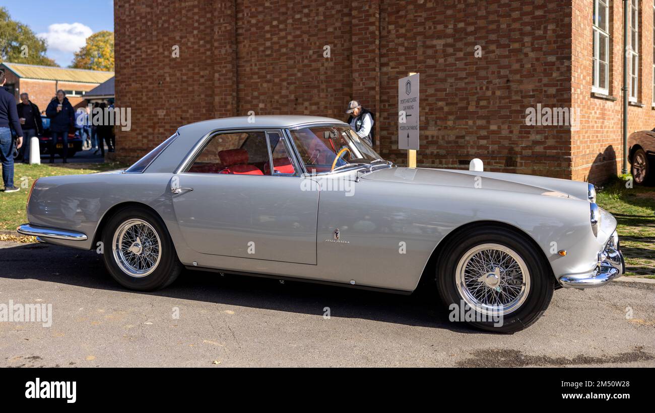 502 xvr hi-res stock photography and images - Alamy