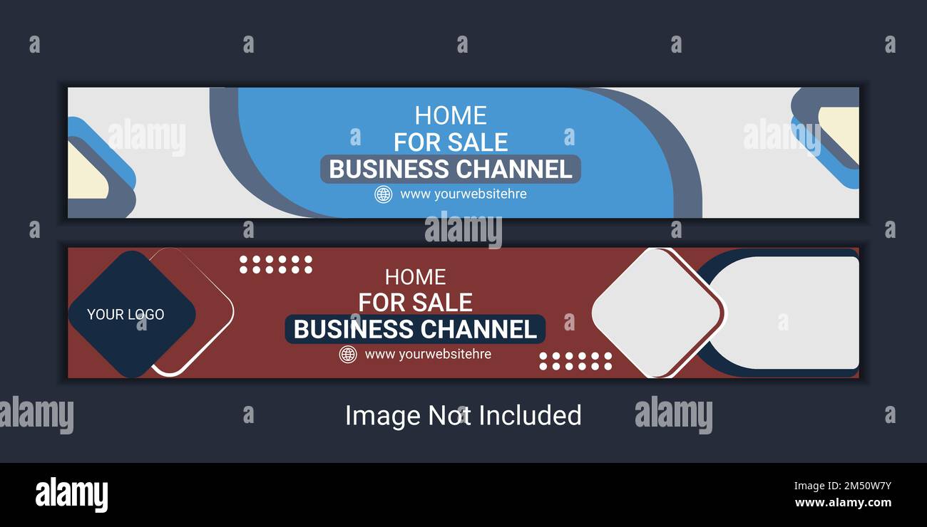 Personnel banner hi-res stock photography and images - Alamy