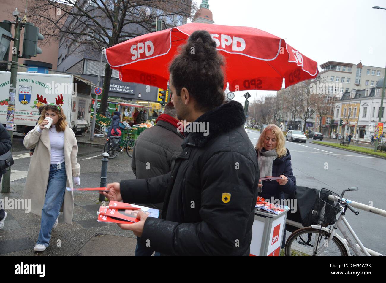 Germany 2023 hi-res stock photography and images - Alamy