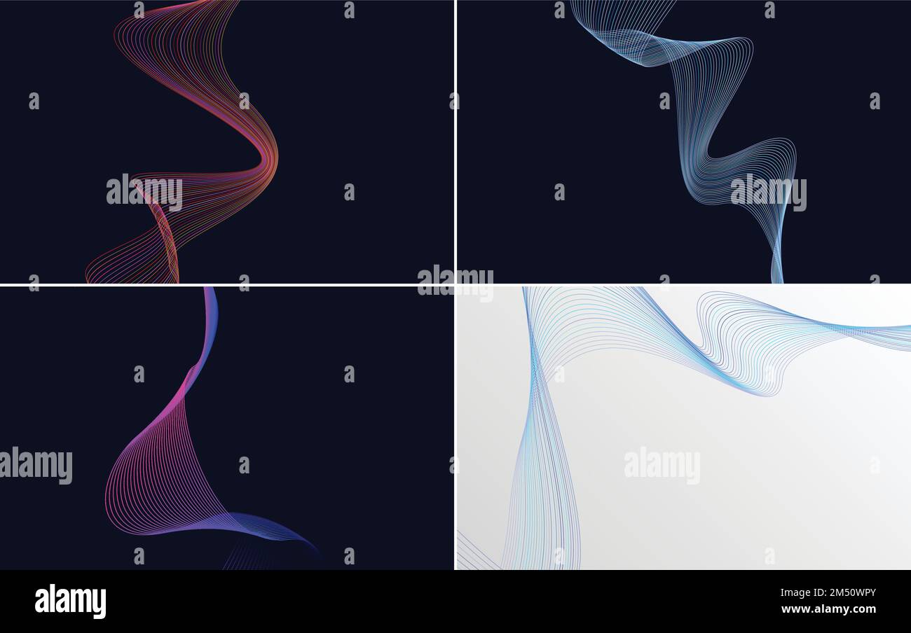 Omission Stock Vector Images - Alamy