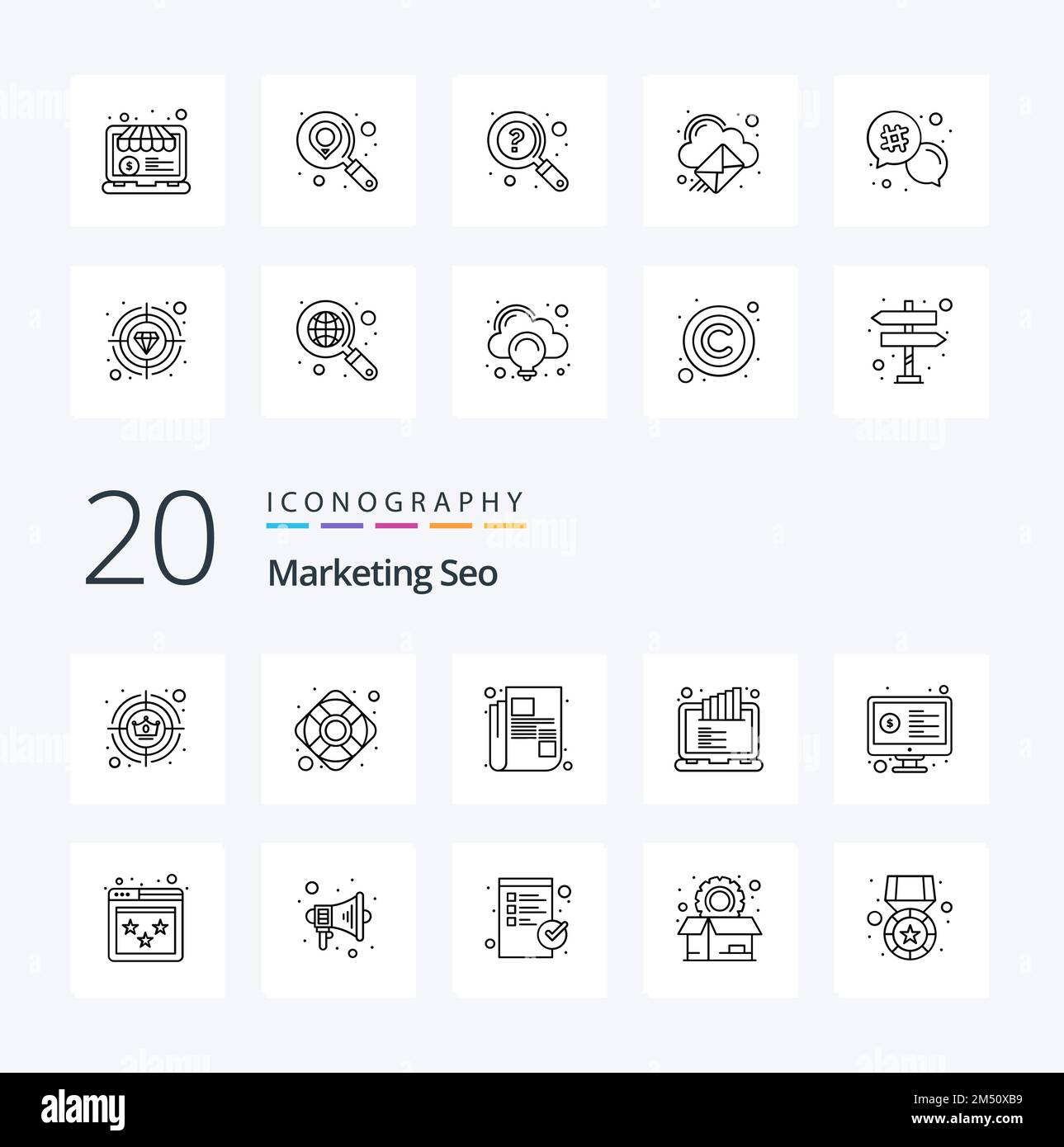 Crown newspaper Stock Vector Images - Alamy