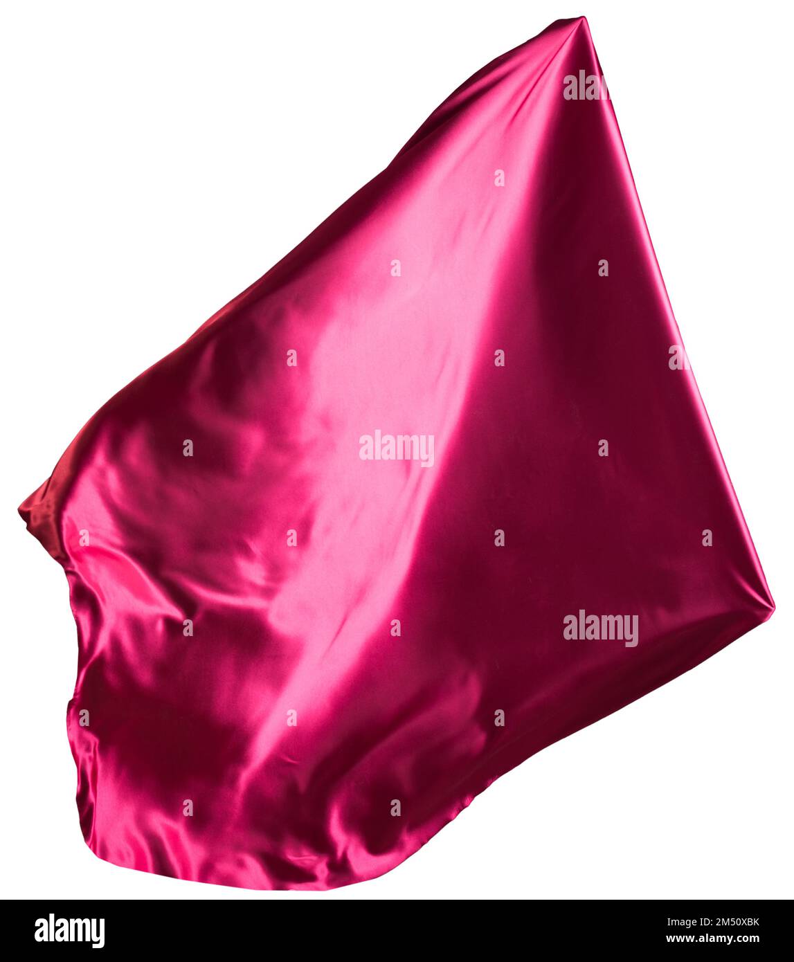 Flutter flutters fluttering Cut Out Stock Images & Pictures - Alamy